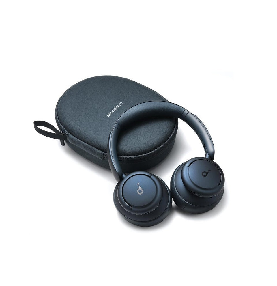 Anker Soundcore Life Q35 active noise cancelling headphones – SimplyTek UAE